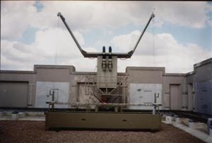 Cradlecraft - Gallery